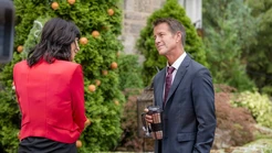 Good Witch: Spellbound | The Good Witch Wiki | Fandom