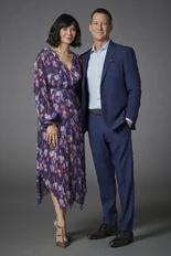 Sam Radford | The Good Witch Wiki | Fandom