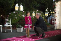 Grace Russell | The Good Witch Wiki | Fandom