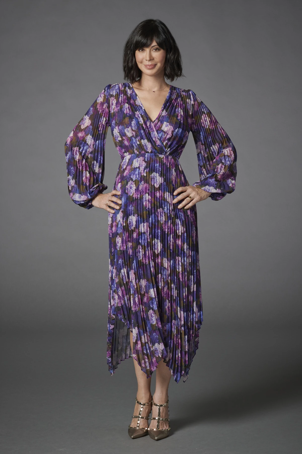 Category:Characters | The Good Witch Wiki | Fandom