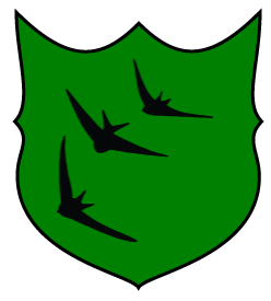 Bulron | The Realm of Vviventia Wiki | Fandom