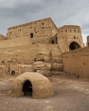 Cult of Jar | The Realm of Vviventia Wiki | Fandom