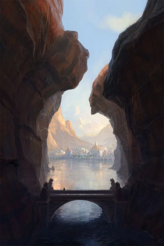 Bulron | The Realm of Vviventia Wiki | Fandom