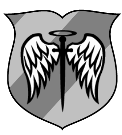 Rullart | The Realm of Vviventia Wiki | Fandom