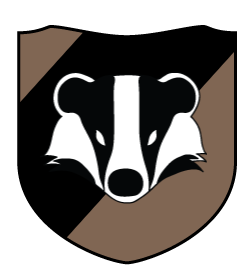 Rangor | The Realm of Vviventia Wiki | Fandom