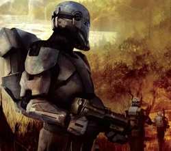 Omega Squad | The Grand Army of the Republic Wiki | Fandom