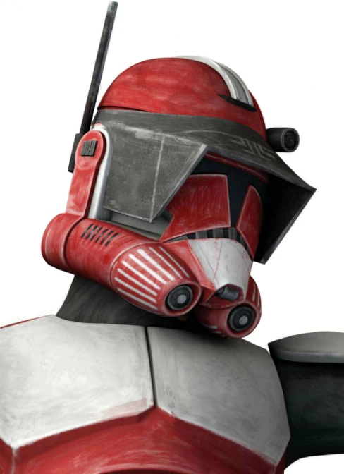 CC-1010 | The Grand Army of the Republic Wiki | Fandom