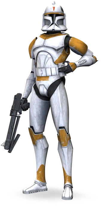 212th Attack Battalion | The Grand Army of the Republic Wiki | Fandom