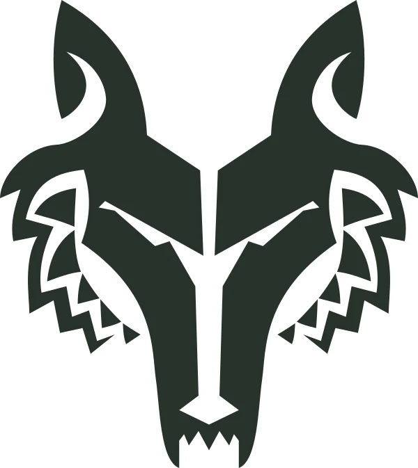 Wolfpack | The Grand Army of the Republic Wiki | Fandom