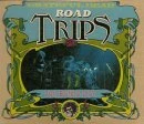 2011 Road Trips Subscription Bonus Disc | The Grateful Dead Wiki | Fandom