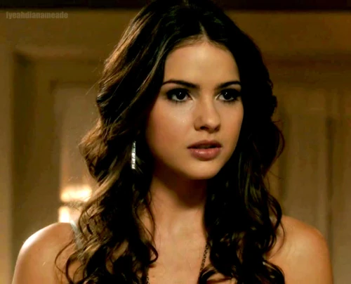 Amber | The Gray Fields Wiki | Fandom