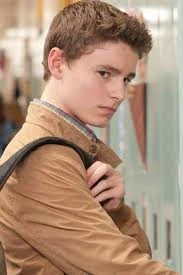 E.D. | The Gray Fields Wiki | Fandom