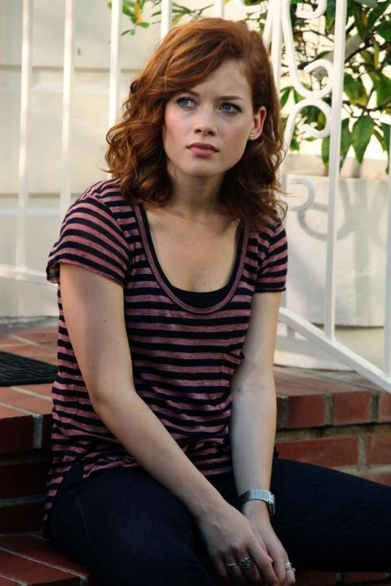 Characters | The Gray Fields Wiki | Fandom