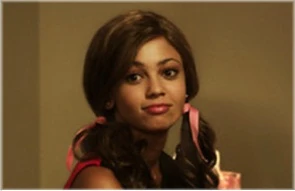 Jo | The Gray Fields Wiki | Fandom