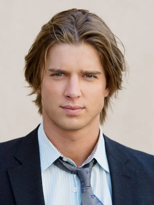 Leon | The Gray Fields Wiki | Fandom