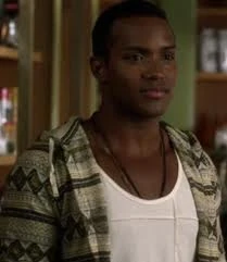 Teddy | The Gray Fields Wiki | Fandom