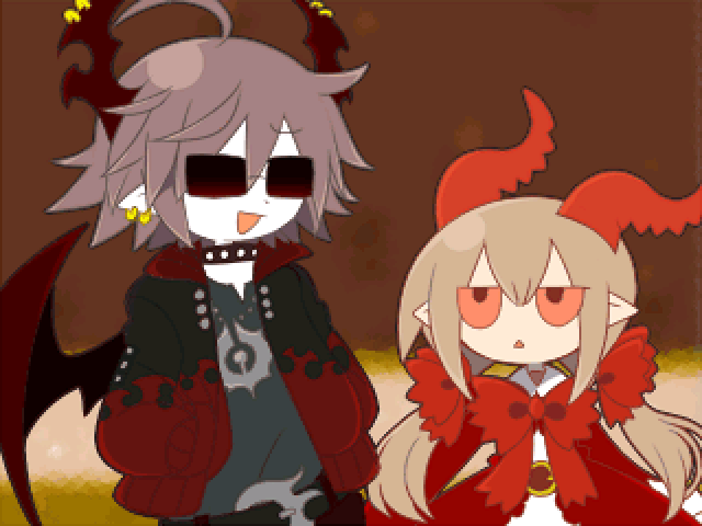 Emalf/Cgs | TheGrayGarden Wiki | Fandom