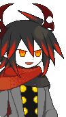 Ivlis/Sprites | TheGrayGarden Wiki | Fandom