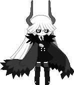 Kcalb/Sprites | TheGrayGarden Wiki | Fandom