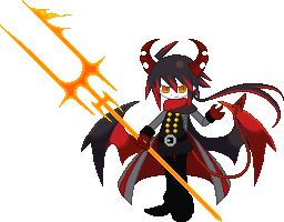 Ivlis | TheGrayGarden Wiki | Fandom