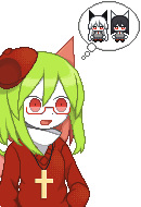 Category:Sprites | TheGrayGarden Wiki | Fandom