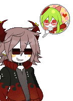 Emalf/Sprites | TheGrayGarden Wiki | Fandom