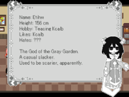 Etihw | TheGrayGarden Wiki | Fandom