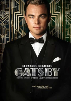 El Gran Gatsby, Tom Buchanan The Great Gatsby | Summary, Characters,