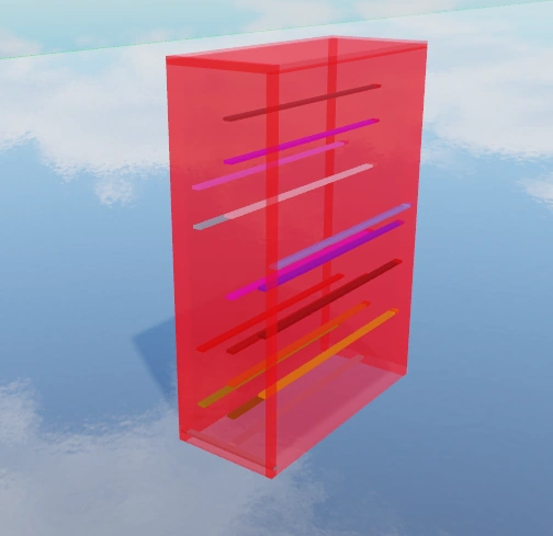 Category:The Great Difficulty Chart Wiki | The Great Difficulty Chart ...