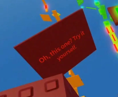 The Difficulty Chart (Difficulty Chart Obby) | The Great Difficulty ...