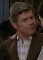 Harry Davidson | The Greatest American Hero | Fandom