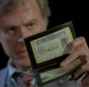 Bill Maxwell | The Greatest American Hero | Fandom