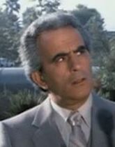 Jordan Heath | The Greatest American Hero | Fandom