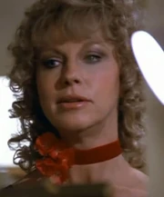 Rose Blake | The Greatest American Hero | Fandom