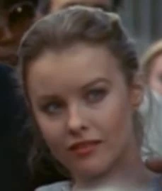 Rhonda Blake | The Greatest American Hero | Fandom