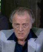 David Springfield | The Greatest American Hero | Fandom