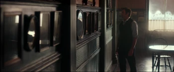 From Now On | The Greatest Showman Wiki | Fandom