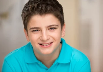 Ziv Zaifman | The Greatest Showman Wiki | Fandom