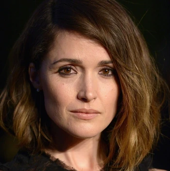 Rosalyn Redwyne | Thegreatgame Wiki | Fandom