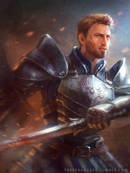 Lyonel IV Arryn | Thegreatgame Wiki | Fandom