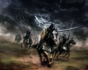 House Durrandon | Thegreatgame Wiki | Fandom