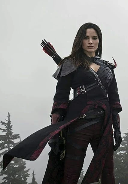 Gwin Goodbrother | Thegreatgame Wiki | Fandom