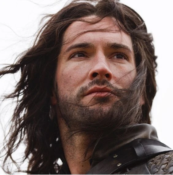 Urrigon Wynch | Thegreatgame Wiki | Fandom