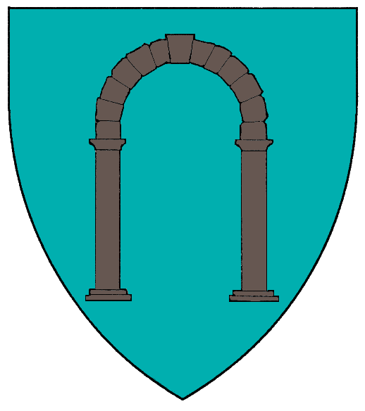 House Rogare | Thegreatgame Wiki | Fandom