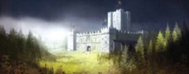 Torrhen's Square | Thegreatgame Wiki | Fandom