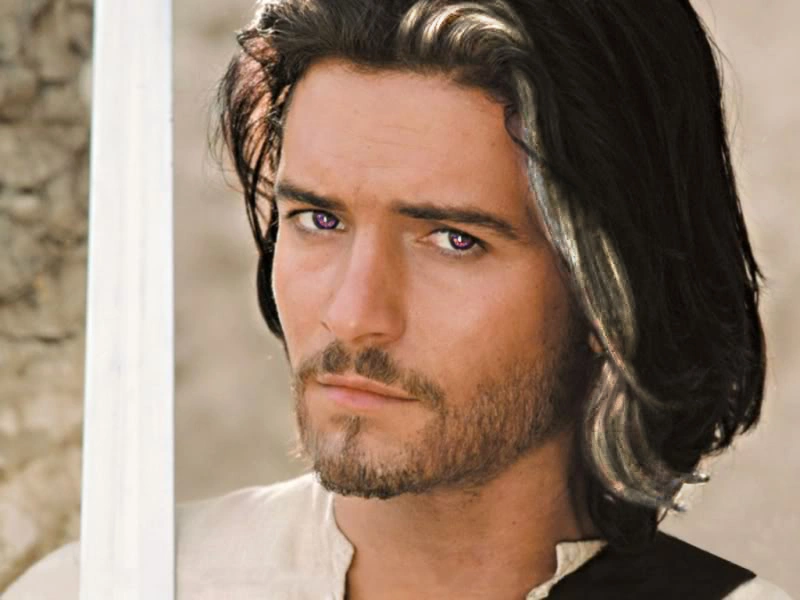 Arthur Dayne | Thegreatgame Wiki | Fandom
