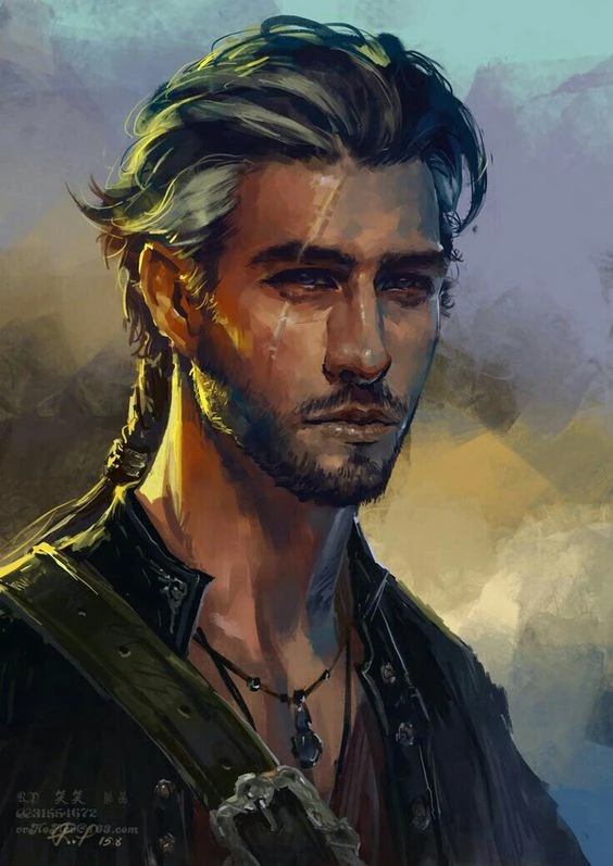 Cailan I Dayne | Thegreatgame Wiki | Fandom