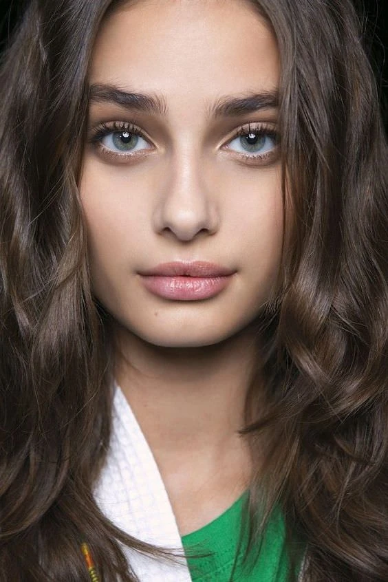 Ellyn Fossoway | Thegreatgame Wiki | Fandom