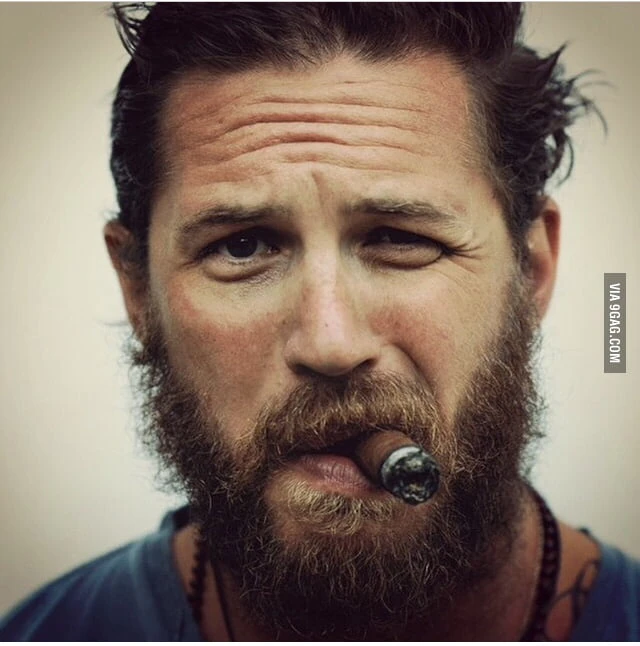 Dusty | Thegreatgame Wiki | Fandom