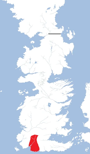 Kingdom of the Torrentine | Thegreatgame Wiki | Fandom